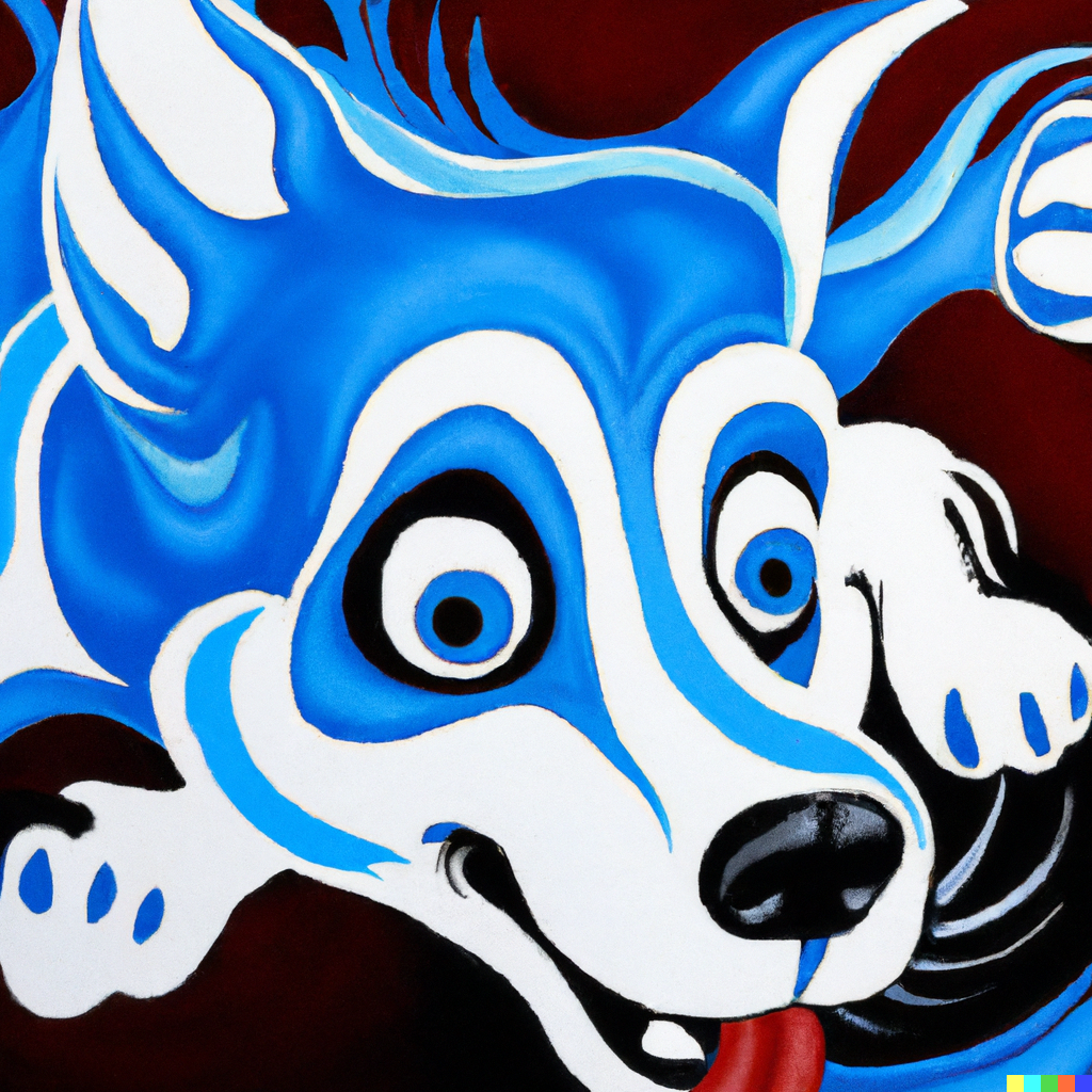 Maniacal Focus - The 365 Commitment