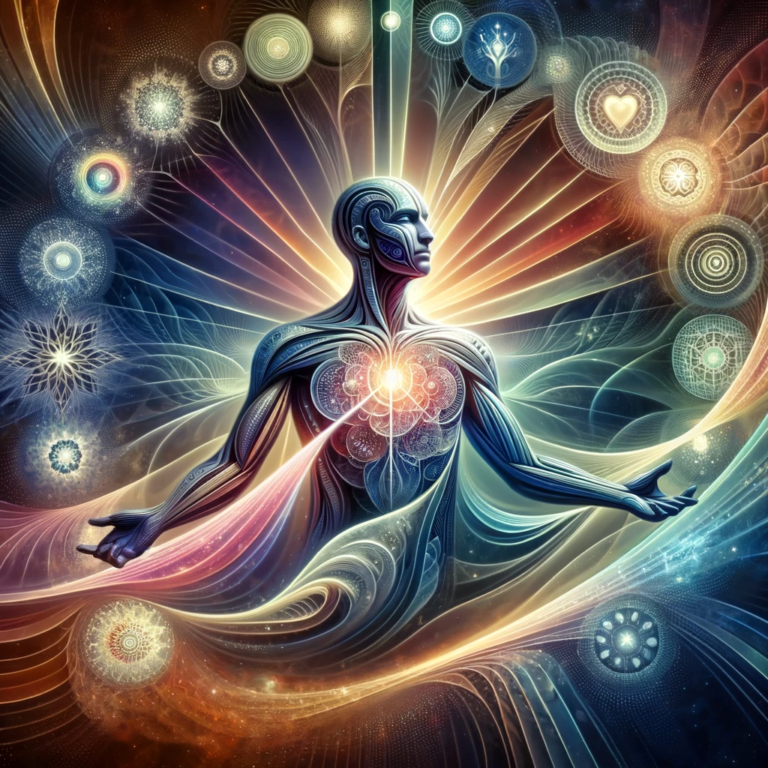 Day 52 - Embracing Principles as Doctrine: The Path to an Authentic, Principle-Centered Life ...