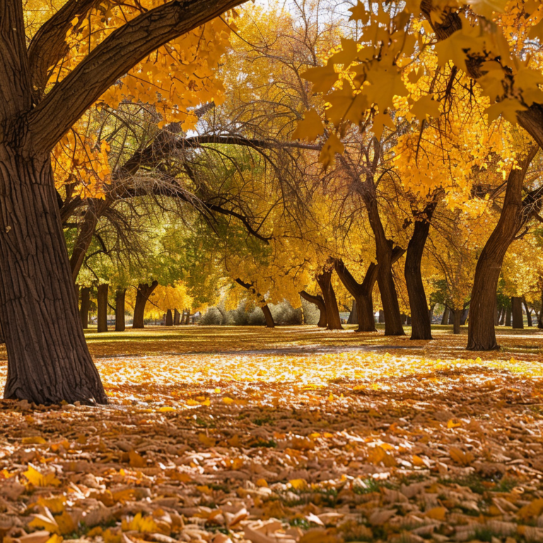 Day 189 - Scale Yourself First - The 365 Commitment